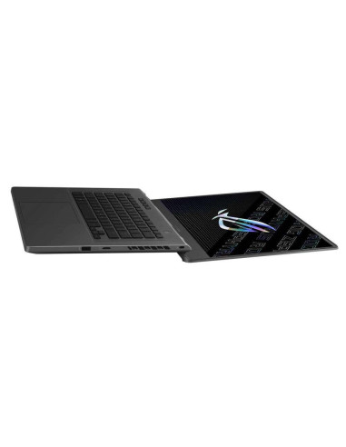 Notebook, ASUS, ROG, GA503RW-LN061W, CPU 6900HS, 3300 MHz, 15.6 ...