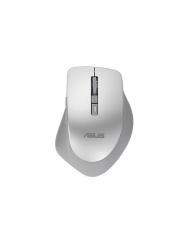 Asus WT425 MOUSE/SIL
