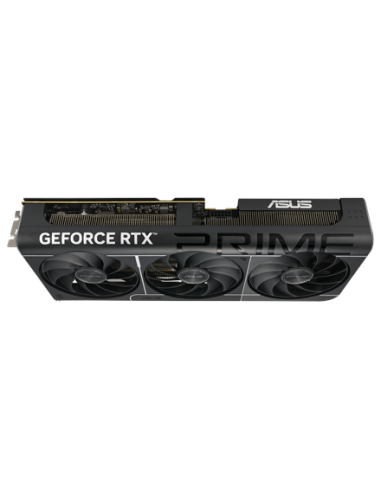 Asus PRIME GeForce RTX 5070 12GB GDDR7 OC Edition | NVIDIA | 12 GB ...