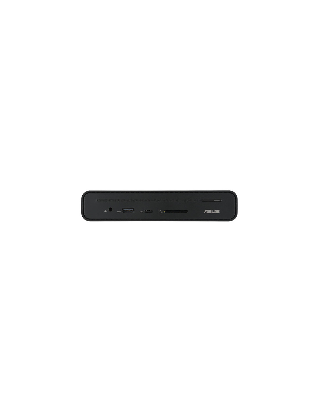 Asus | DC300 Triple Display USB-C Dock | 90XB08CN-BDS090 | DisplayPorts ...